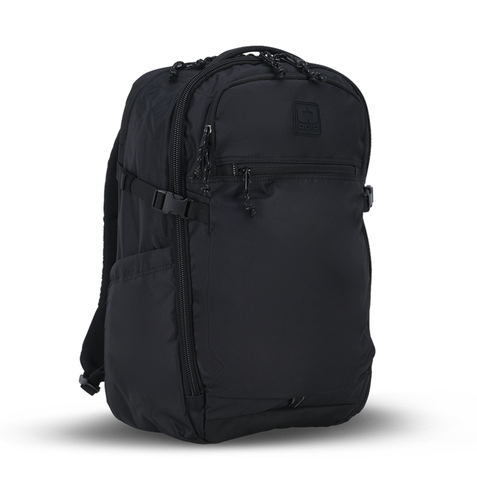 ogio-backpack-2026-alpha-25l_1___1.png